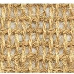 Juta e-shop, elektronický obchod zaměřený na jutu a výrobky z juty.